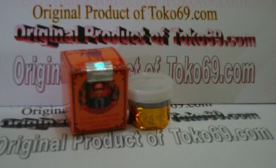 Toko69.com Indonesia ™: SAMSU Cream, Krim Obat Anti Ejakulasi Dini Biar ...